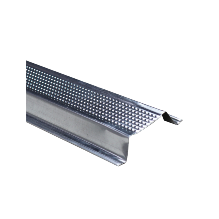 IPE 200 X 6MTS | Perfil de Acero para Construcción
