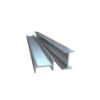 IPE 300 X 6MTS | Perfil de Acero Estructural